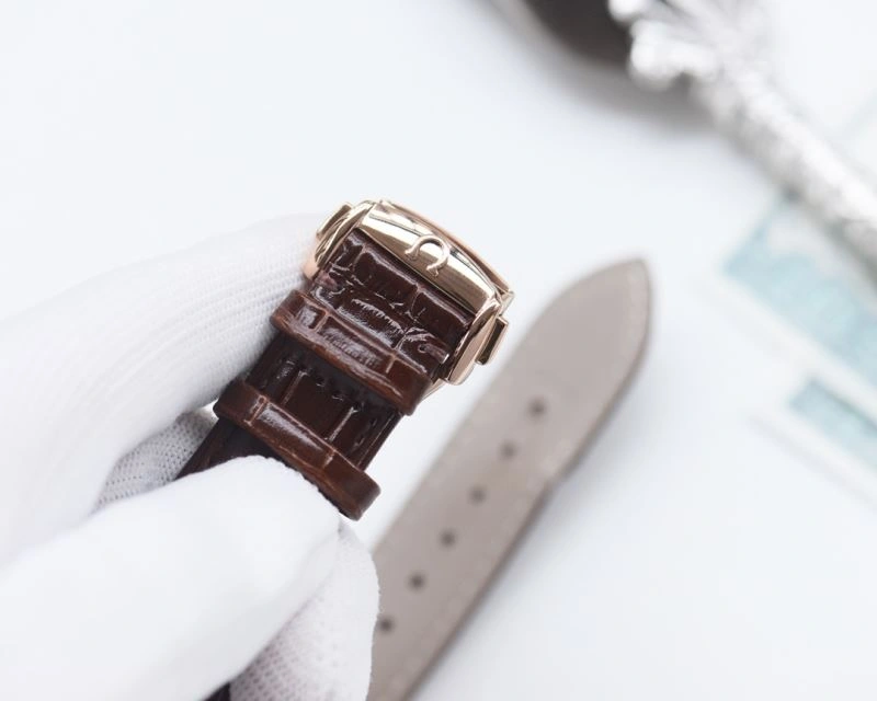 OMEGA Watches