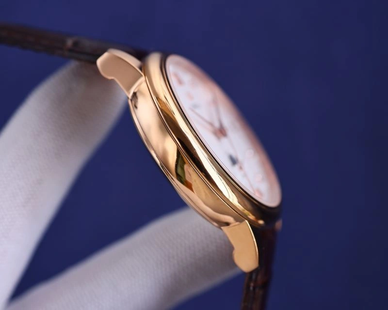 Official OMEGA Watches