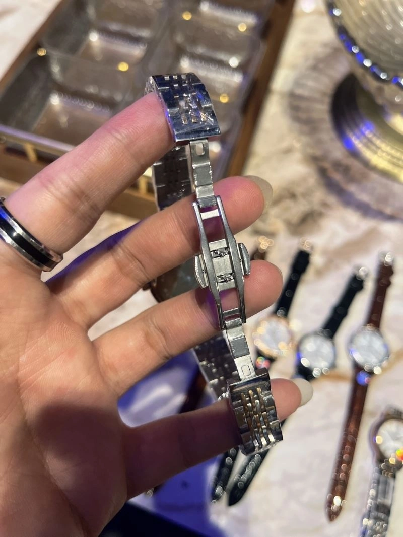 Legit OMEGA Watches