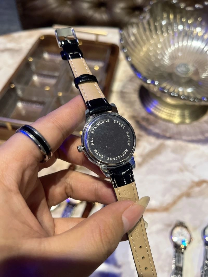 Legit OMEGA Watches