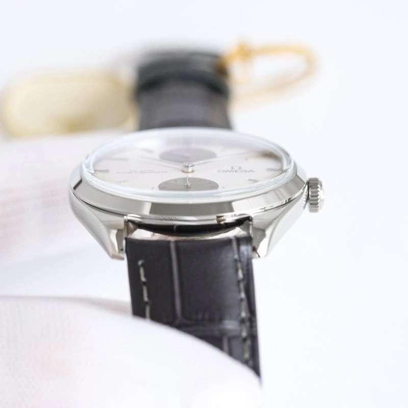 Legit OMEGA Watches