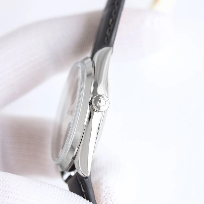 Legit OMEGA Watches