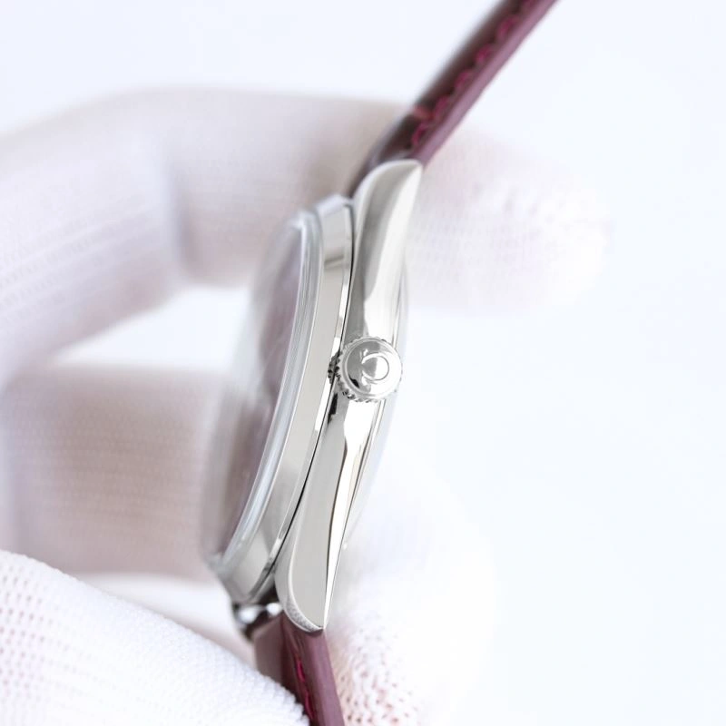 Genuine OMEGA Watches