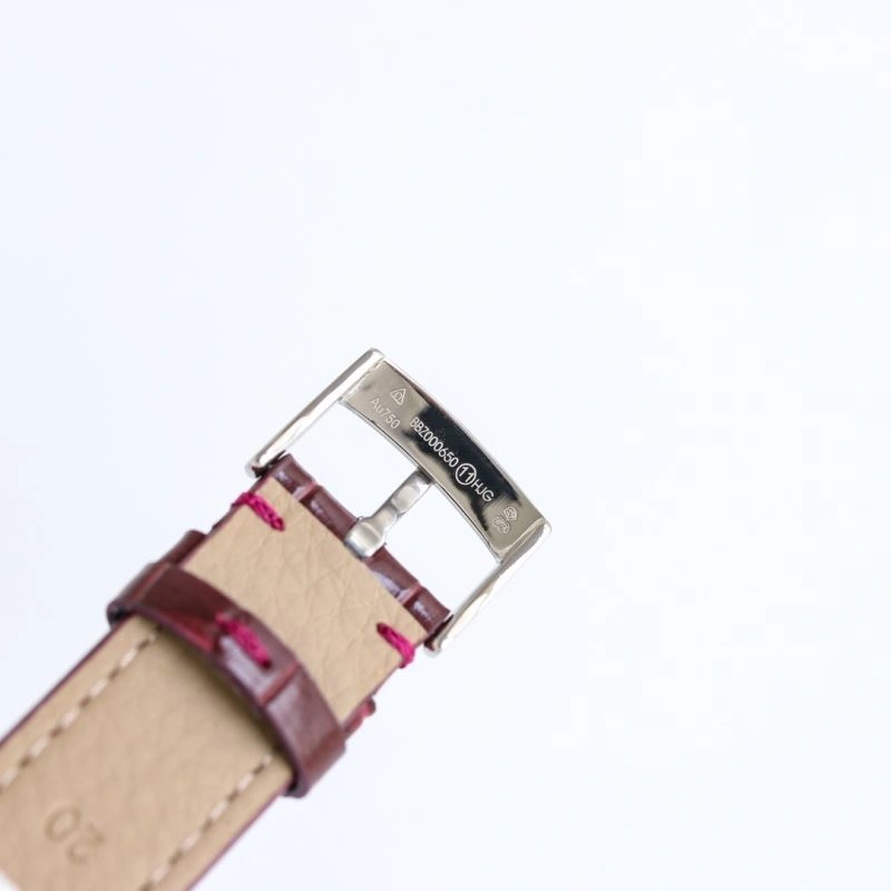 Genuine OMEGA Watches