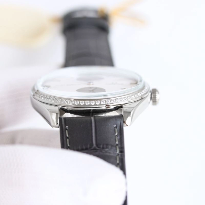 Real OMEGA Watches