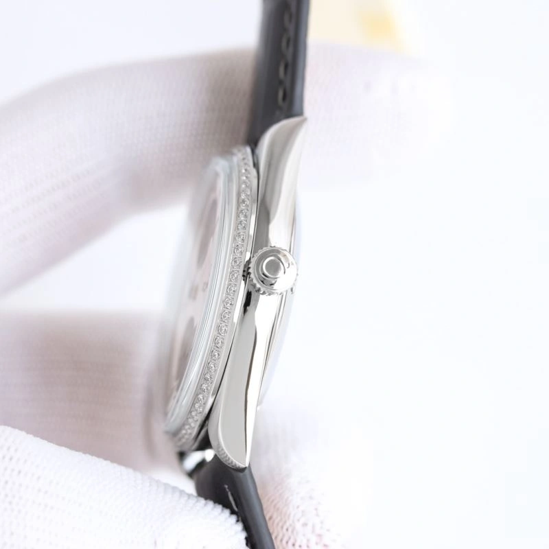 Real OMEGA Watches