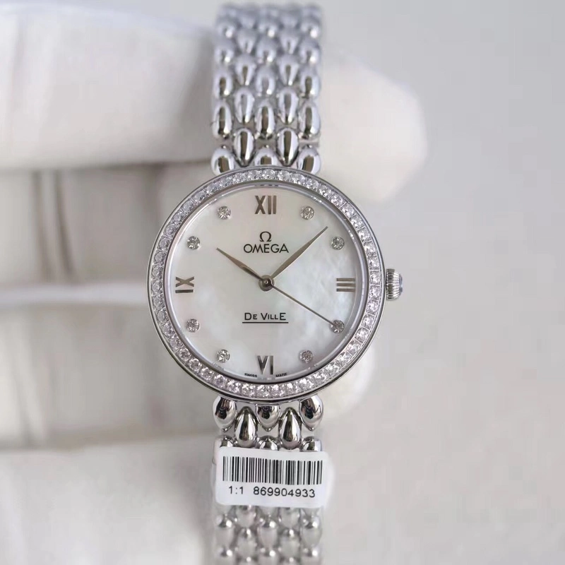 Bargain OMEGA Watches