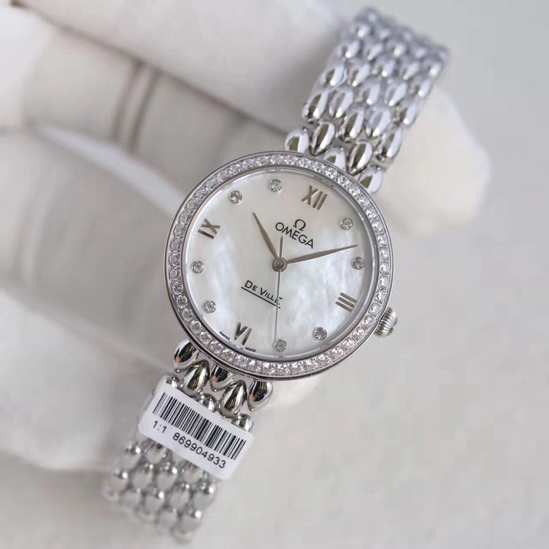 Bargain OMEGA Watches