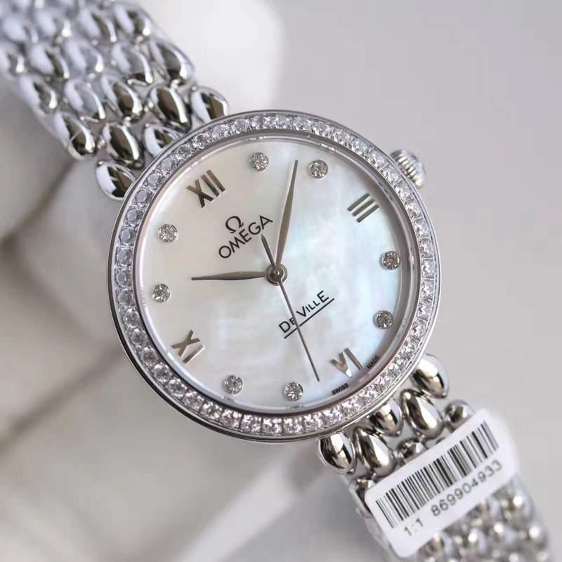 Bargain OMEGA Watches