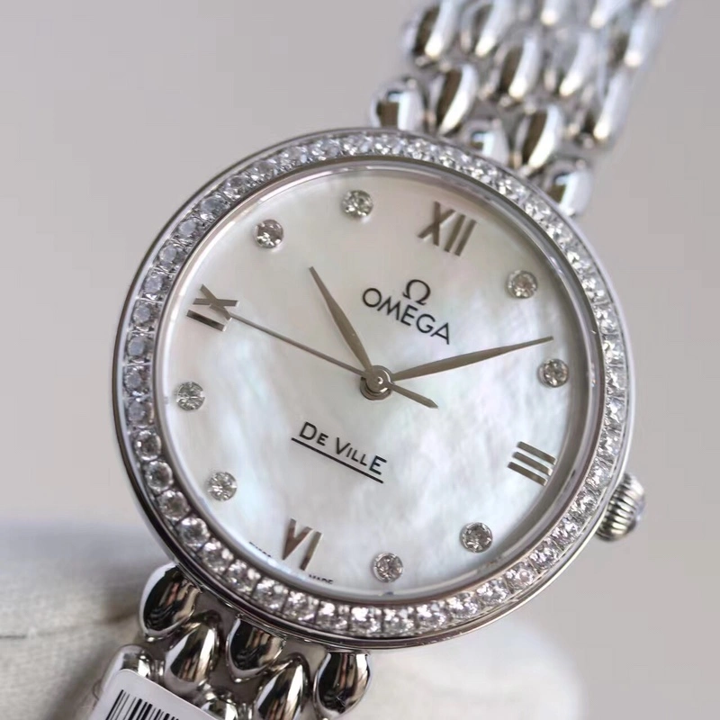 Bargain OMEGA Watches