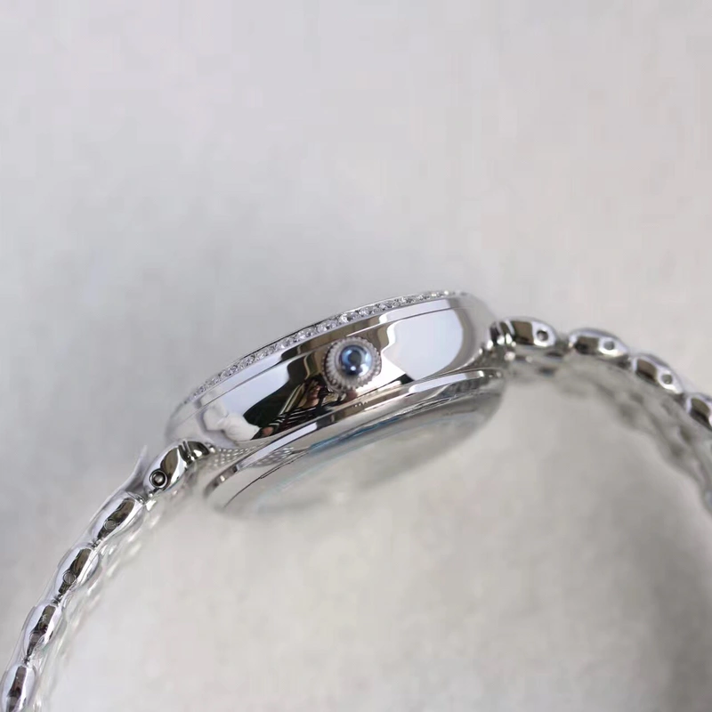 Bargain OMEGA Watches