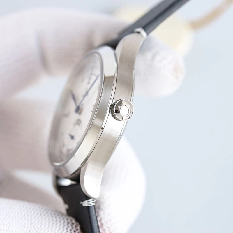 Discounted OMEGA Watches