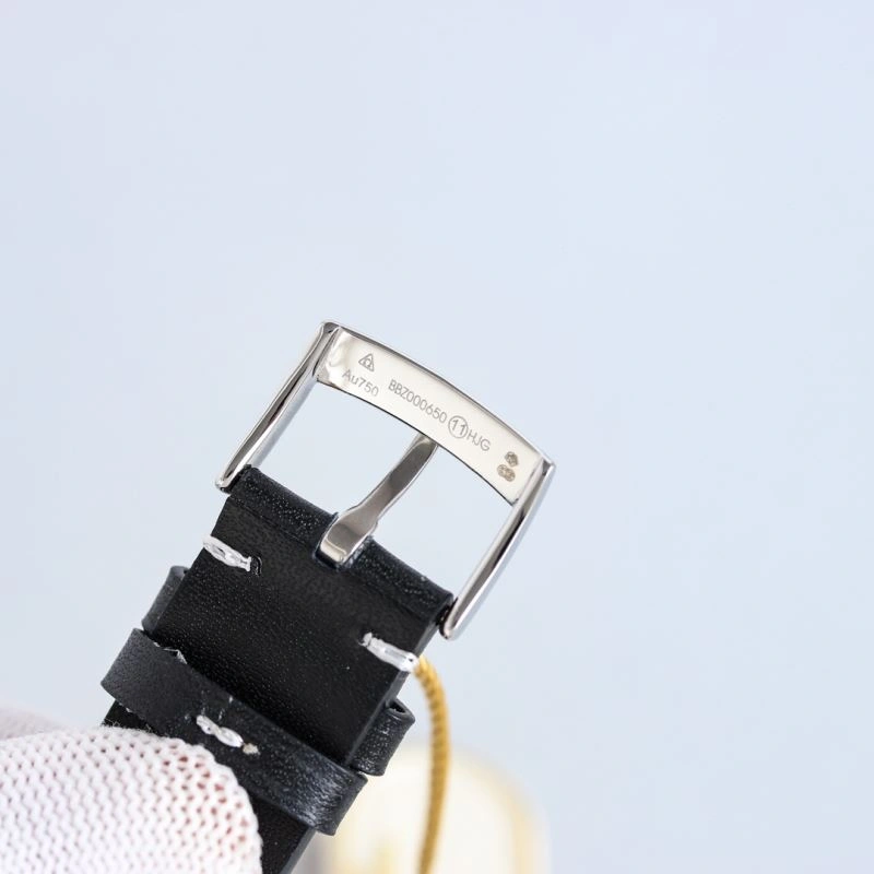 Discounted OMEGA Watches