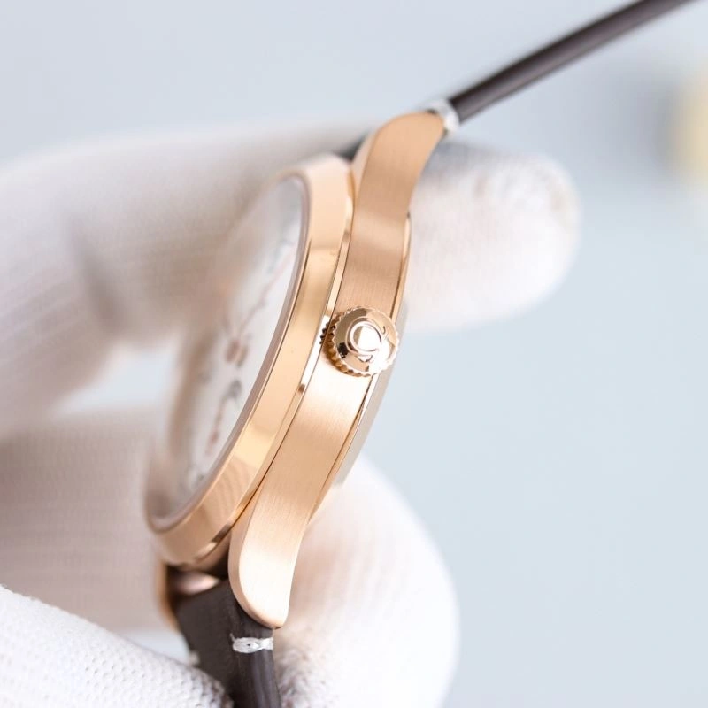 Cut-rate OMEGA Watches
