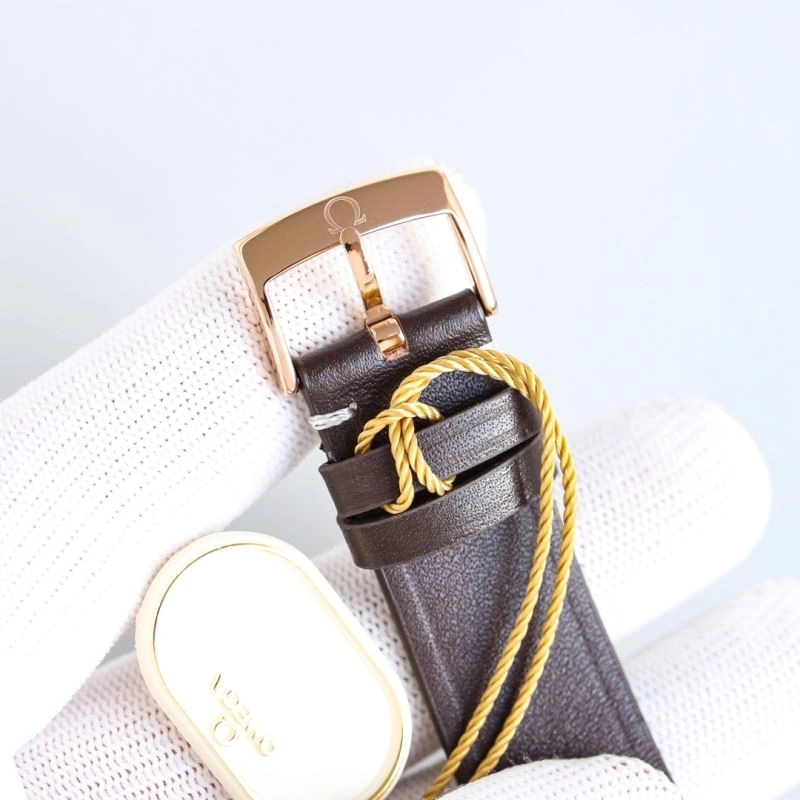 Cut-rate OMEGA Watches