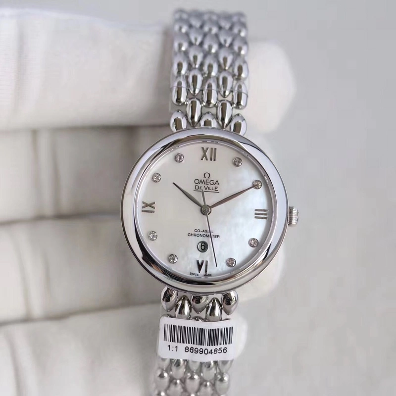 Bargain OMEGA Watches