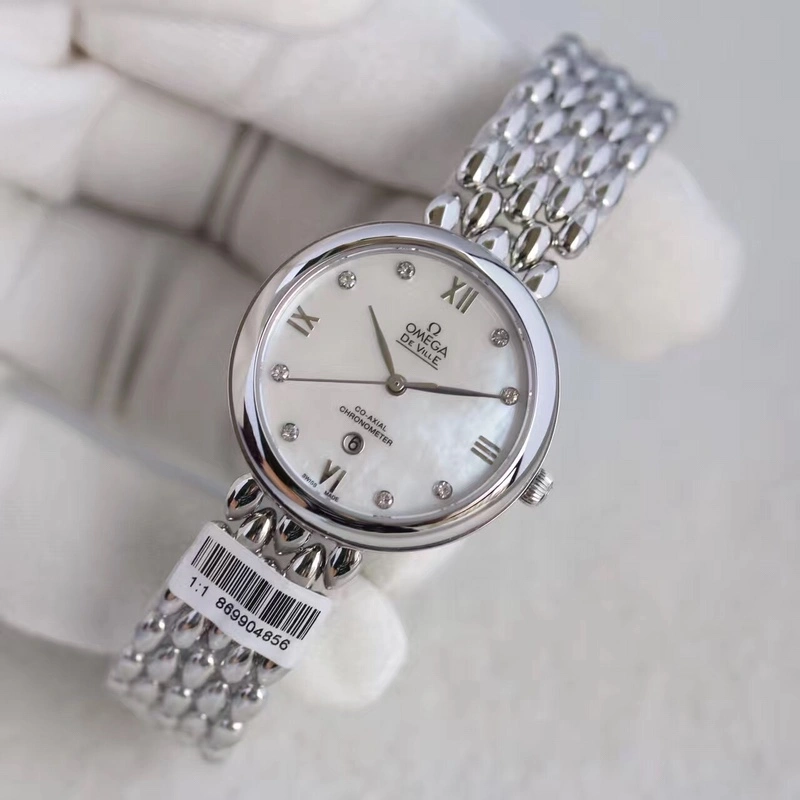 Bargain OMEGA Watches
