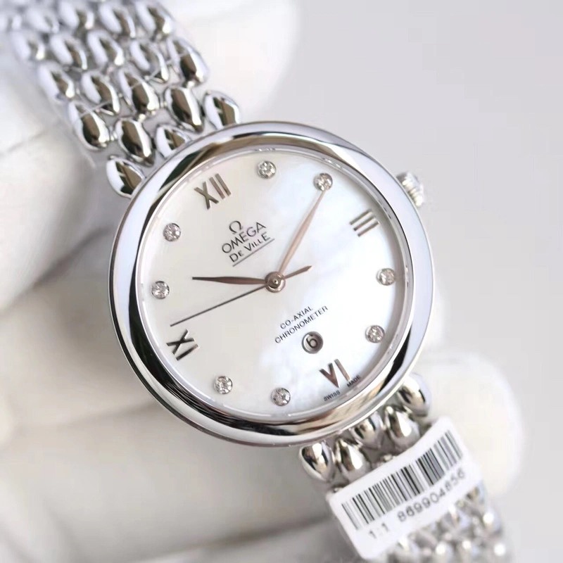 Bargain OMEGA Watches