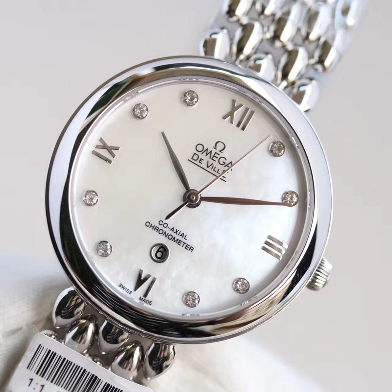 Bargain OMEGA Watches