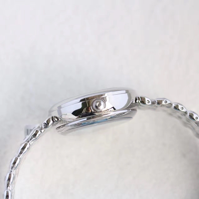 Bargain OMEGA Watches