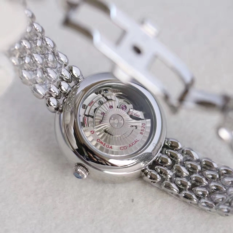 Bargain OMEGA Watches