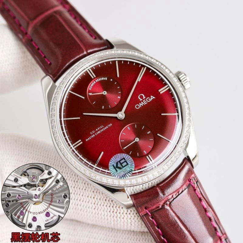 Reasonably priced OMEGA Watches