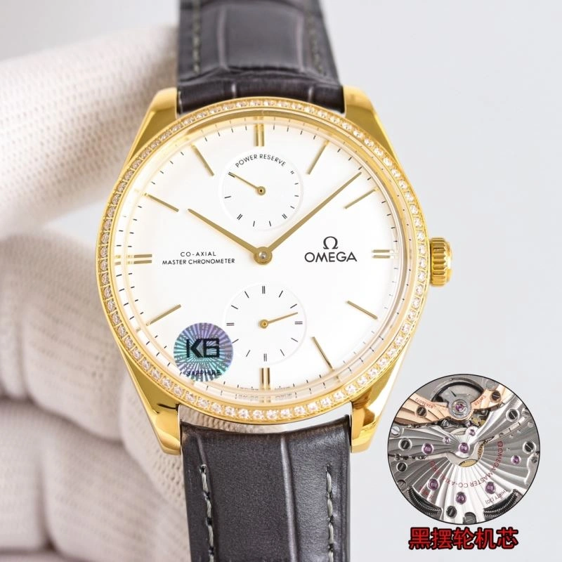 Reasonably priced OMEGA Watches