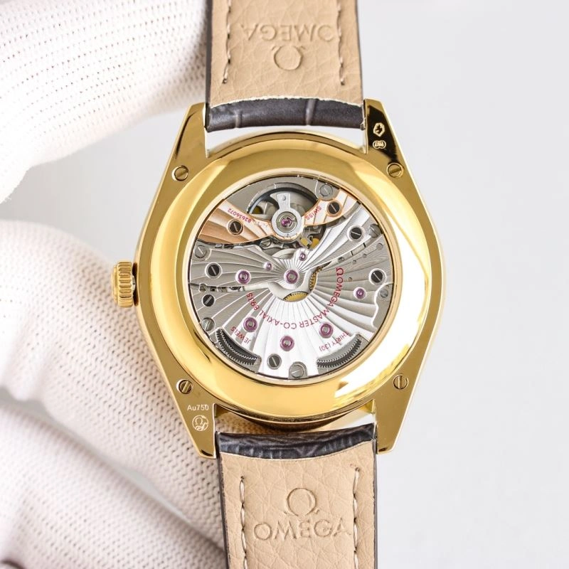 Reasonably priced OMEGA Watches