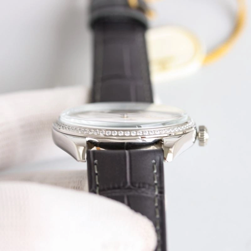 Top match OMEGA Watches