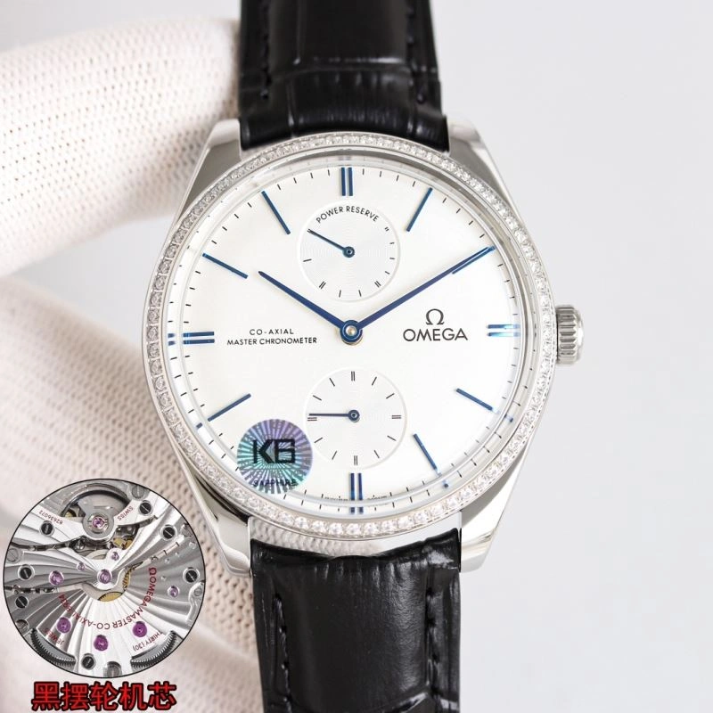 Top match OMEGA Watches