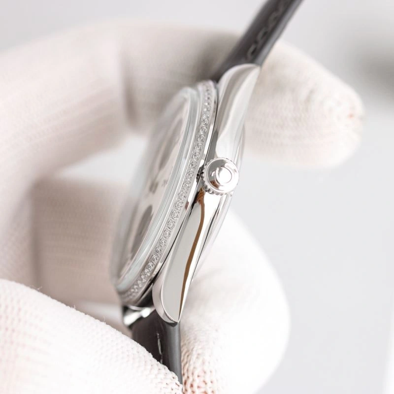 Top match OMEGA Watches