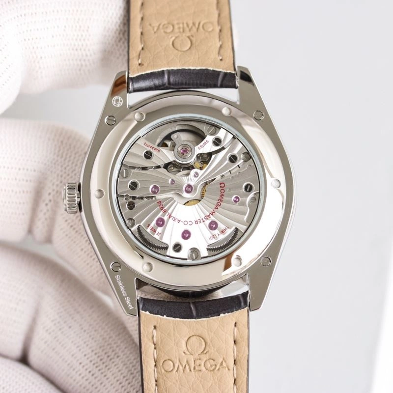 Top match OMEGA Watches