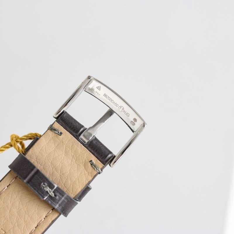 Top match OMEGA Watches