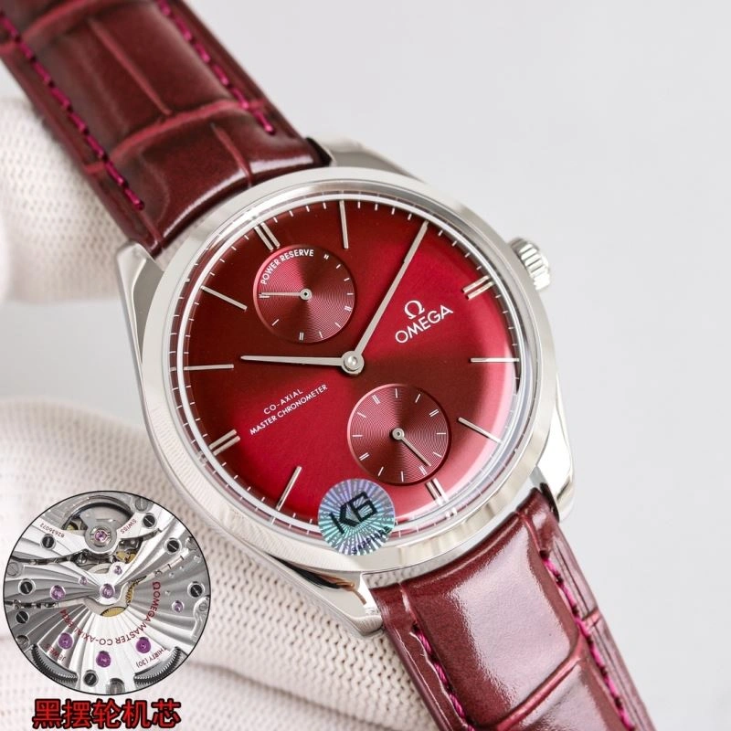 Low-cost OMEGA Watches