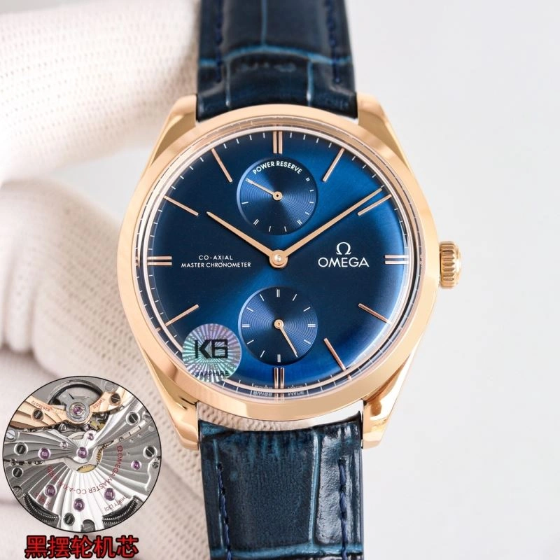 Low-cost OMEGA Watches