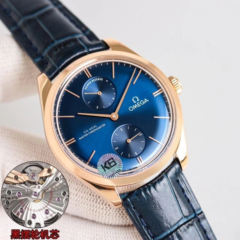 Low-cost OMEGA Watches