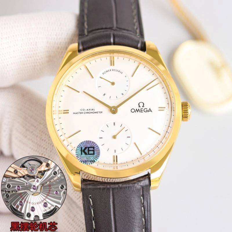 Low-cost OMEGA Watches