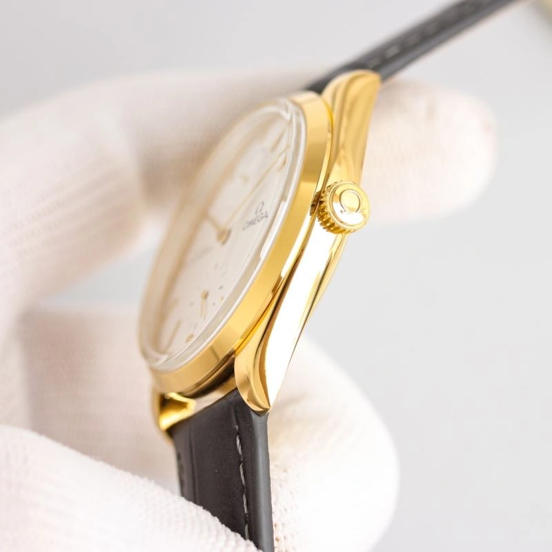 Low-cost OMEGA Watches