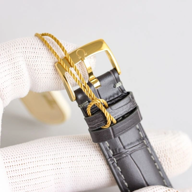 Low-cost OMEGA Watches