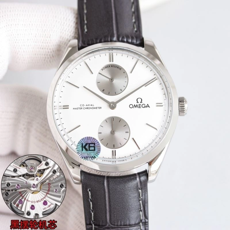 Inexpensive OMEGA Watches