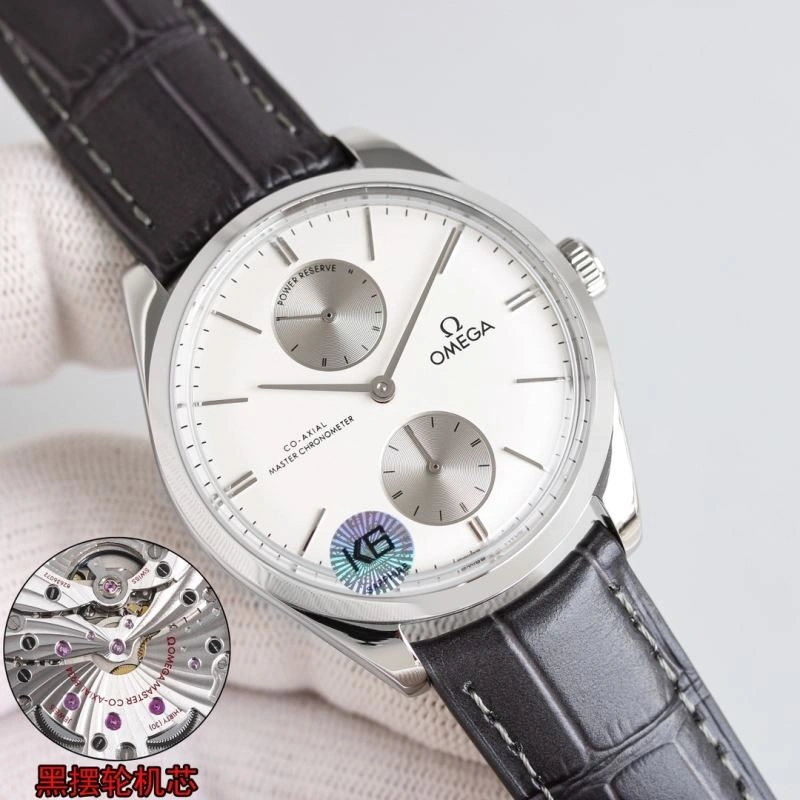 Inexpensive OMEGA Watches