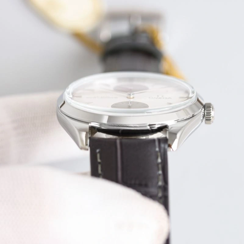 Inexpensive OMEGA Watches