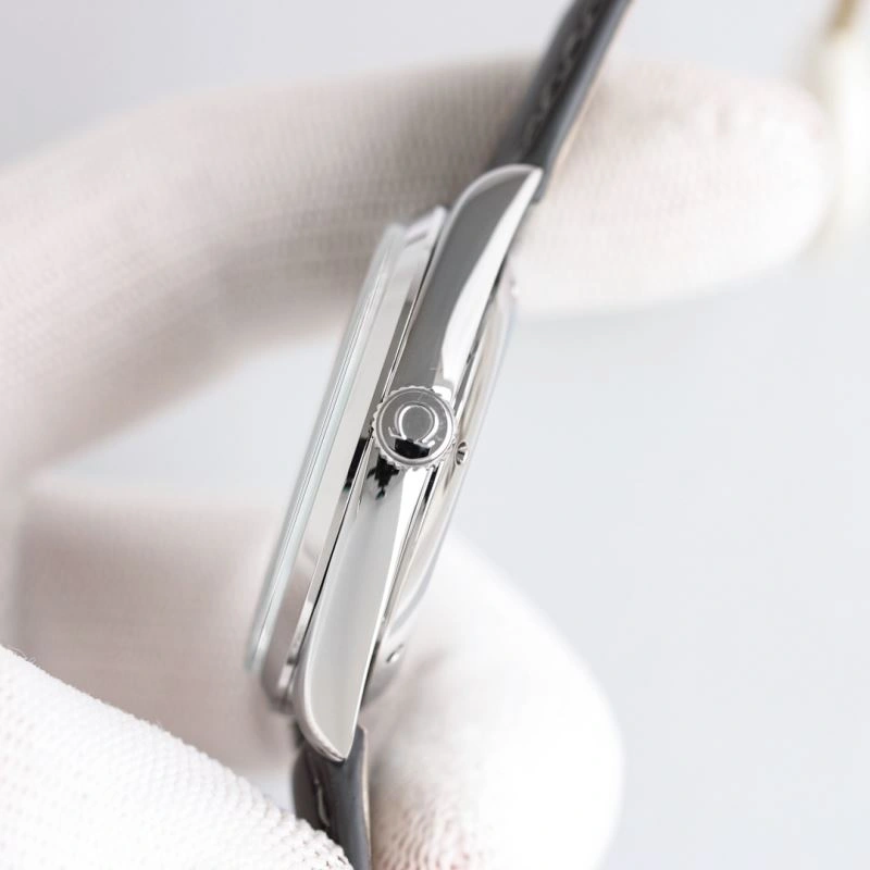 Inexpensive OMEGA Watches