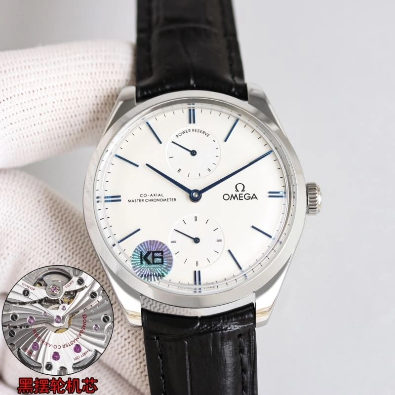Inexpensive OMEGA Watches