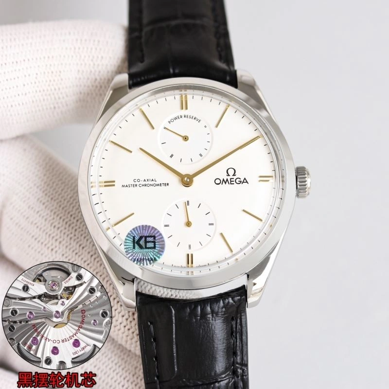 Inexpensive OMEGA Watches