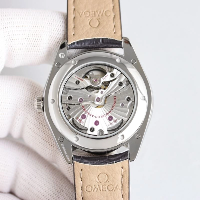 Inexpensive OMEGA Watches