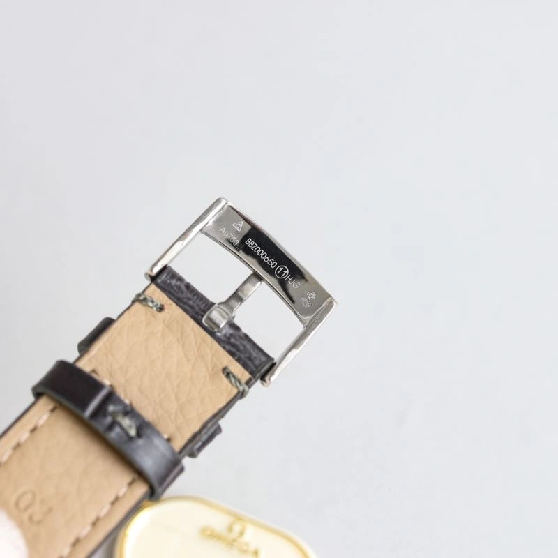 Inexpensive OMEGA Watches