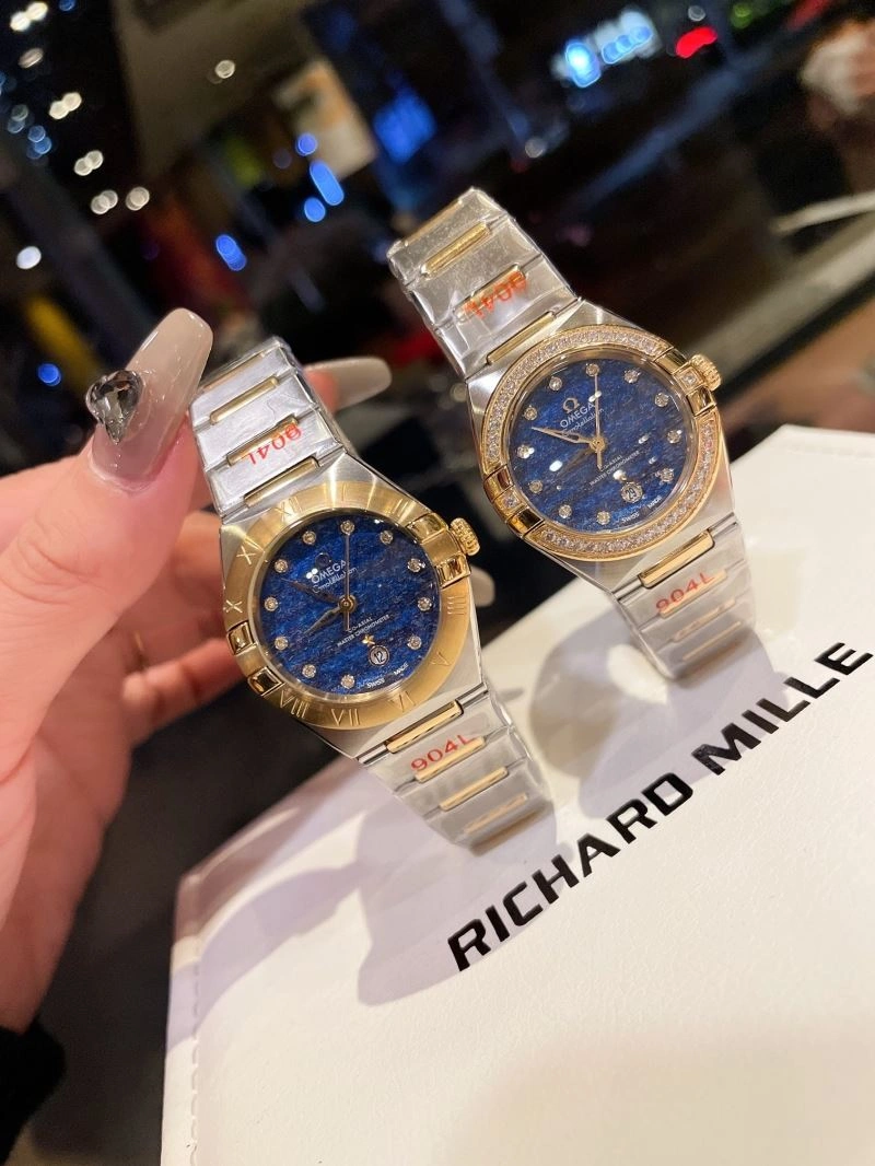 Accurate model OMEGA Watches
