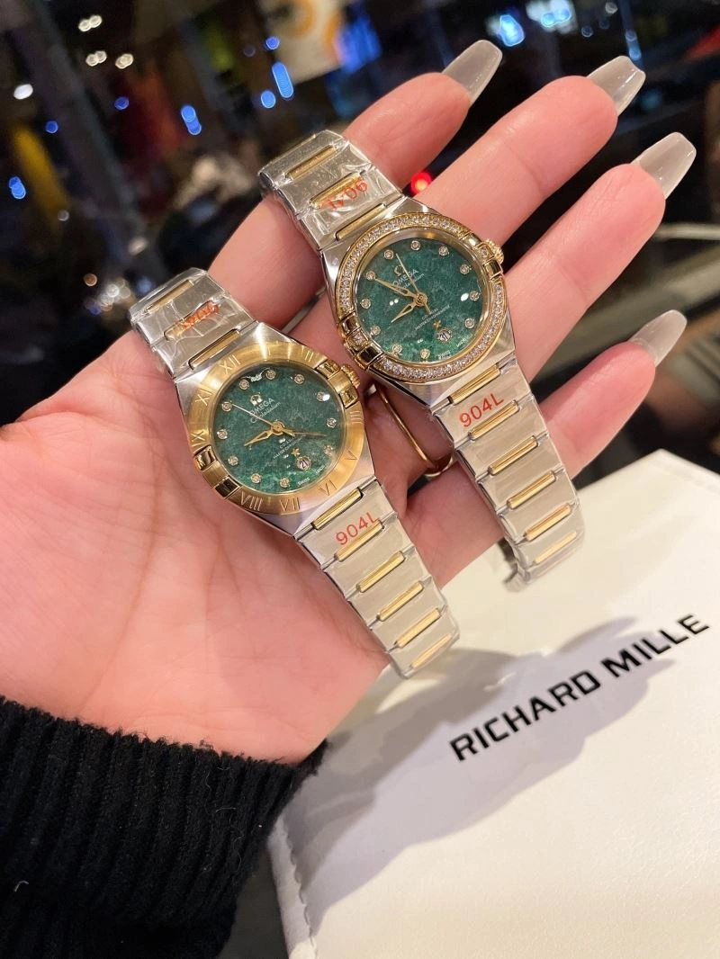 Accurate model OMEGA Watches
