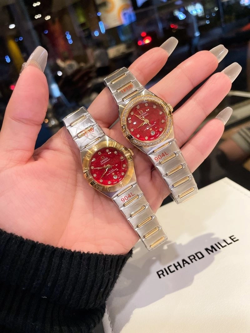Accurate model OMEGA Watches